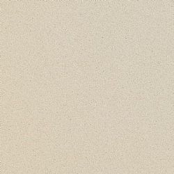 EASY BEIGE 1706 - ΠΑΓΚΟΣ ΚΟΥΖΙΝΑΣ ΧΑΛΑΖΙΑ OKITE ITALY