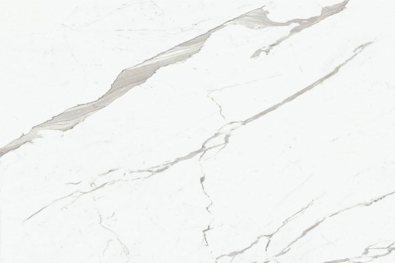 MARMI EXTRA WHITE - ΠΑΓΚΟΣ ΚΟΥΖΙΝΑΣ MAXFINE ΣΕ ΑΠΟΧΡΩΣΗ ΛΕΥΚΟΥ ΜΑΡΜΑΡΟΥ