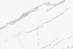 MARMI EXTRA WHITE - ΠΑΓΚΟΣ ΚΟΥΖΙΝΑΣ MAXFINE ΣΕ ΑΠΟΧΡΩΣΗ ΛΕΥΚΟΥ ΜΑΡΜΑΡΟΥ