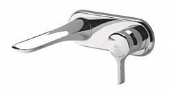 IDEAL STANDARD A5948NU - ΕΝΤΟΙΧΙΖΟΜΕΝΟΣ ΜΗΧΑΝΙΣΜΟΣ ΜΠΑΤΑΡΙΑΣ ΝΙΠΤΗΡΟΣ