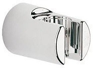 GROHE 28622 - ΕΠΙΤΟΙΧO ΣΤΑΘΕΡΟ ΣΤΗΡΙΓΜΑ ΤΗΛΕΦΩΝΟΥ ΧΡΩΜΕ