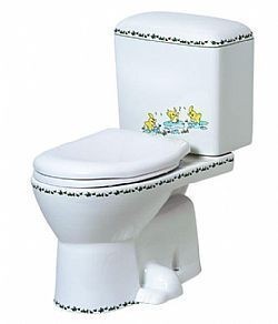 HUIDA BEBE DECOR - ΠΑΙΔΙΚΗ ΛΕΚΑΝΗ ΟΡΙΖΟΝΤΙΑΣ ΑΠΟΧ. ΜΕ ΚΑΖΑΝΑΚΙ 27-0229 ...