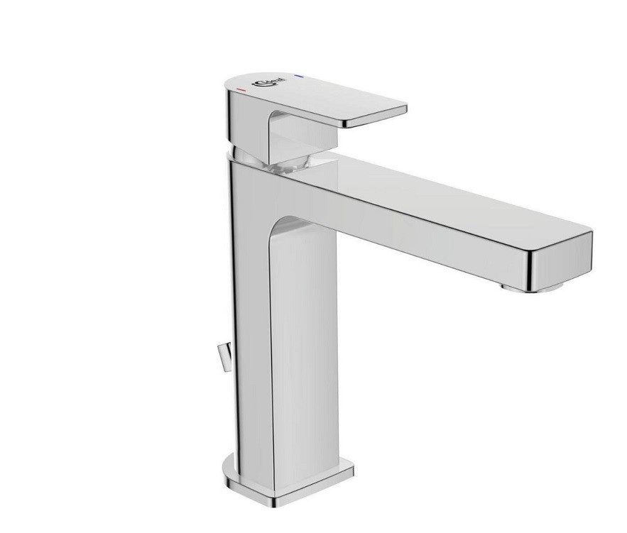 IDEAL STANDARD EDGE GRANDE A7106AA - ΜΠΑΤΑΡΙΑ ΝΙΠΤΗΡΟΣ ΧΡΩΜΕ
