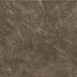 BALDOCER BAYONA MOCHA 120Χ120 RETT - MAT ΓΡΑΝΙΤΕΣ ΟΨΗΣ ΚΑΦΕ ΜΑΡΜΑΡΟΥ