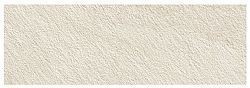 VR BEIGE 20Χ60 cm - ΚΕΡΑΜΙΚΟ ΜΠΕΖ ΑΝΑΓΛΥΦΟ ΜΑΤ ΠΛΑΚΑΚΙ ΚΟΥΖΙΝΑΣ