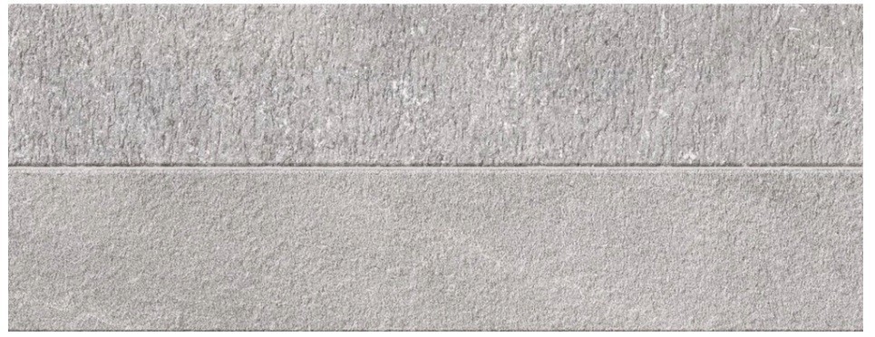 MDN GRIS 20Χ60 cm - ΓΚΡΙ ΑΝΑΓΛΥΦΟ ΜΑΤ ΠΛΑΚΑΚΙ ΚΟΚΚΙΝΟΠΑΣΤΟ