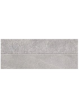 MDN GRIS 20Χ60 cm - ΓΚΡΙ ΑΝΑΓΛΥΦΟ ΜΑΤ ΠΛΑΚΑΚΙ ΚΟΚΚΙΝΟΠΑΣΤΟ