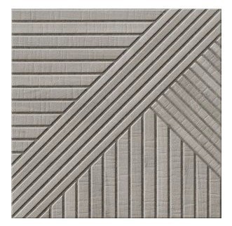 TNG WOOD OLIVE 44Χ44 - ΓΡΑΝΙΤΟΠΛΑΚΑΚΙ ΑΝΤΙΟΛΙΣΘΗΤΙΚΟ MADE IN SPAIN