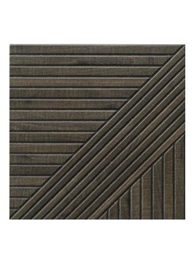 TNG WOOD WALNUT 44Χ44 - ΓΡΑΝΙΤΟΠΛΑΚΑΚΙ MADE IN SPAIN