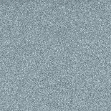 DC LIGHT BLUE 20X20 - ΓΡΑΝΙΤΟΠΛΑΚΑΚΙΑ MADE IN ITALY