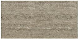 TRAVERTINO NOCE 60Χ120 RETT - MAT ΓΡΑΝΙΤΟΠΛΑΚΑΚΙ