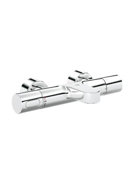 GROHE 34276 GROHTHERM 3000 COSMOPOLITAN- ΜΠΑΤΑΡΙΑ ΘΕΡΜΟΣΤΑΤΙΚΗ (ΚΟΡΜΟΣ)